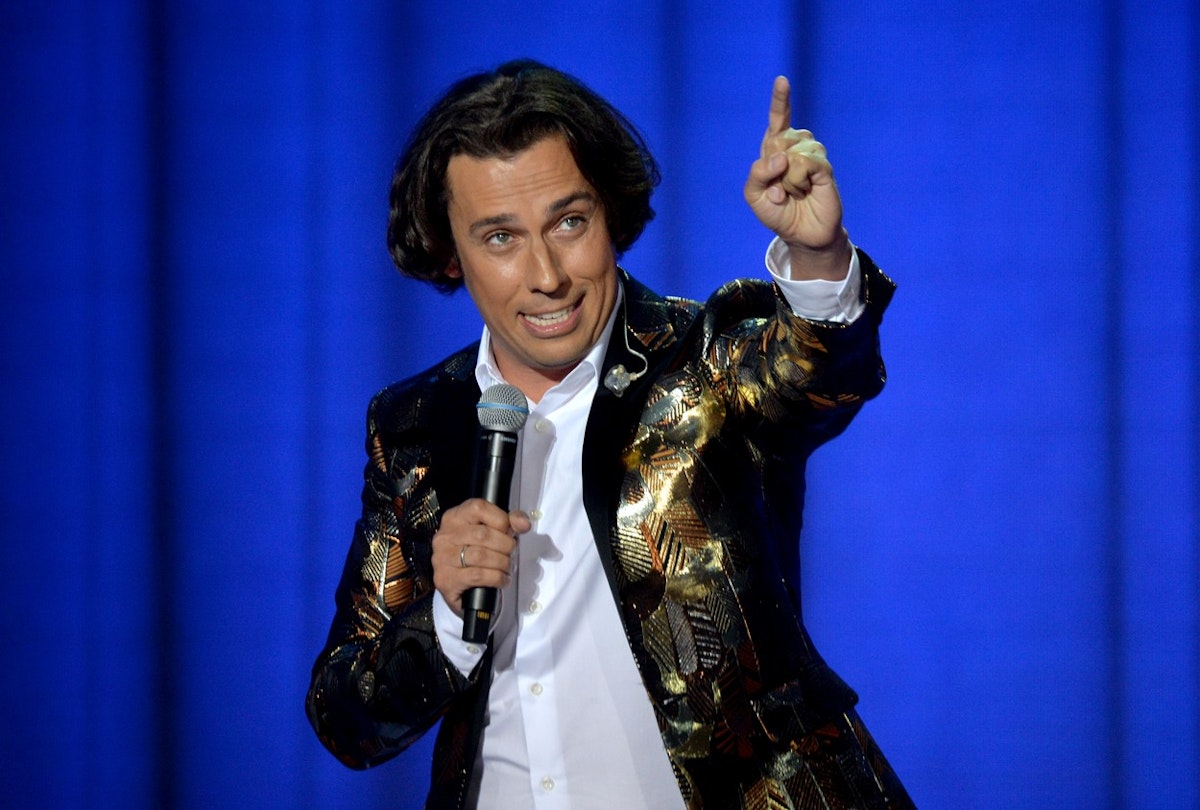 euronews.ro: Știri de ultimă oră, breaking news, #AllViews