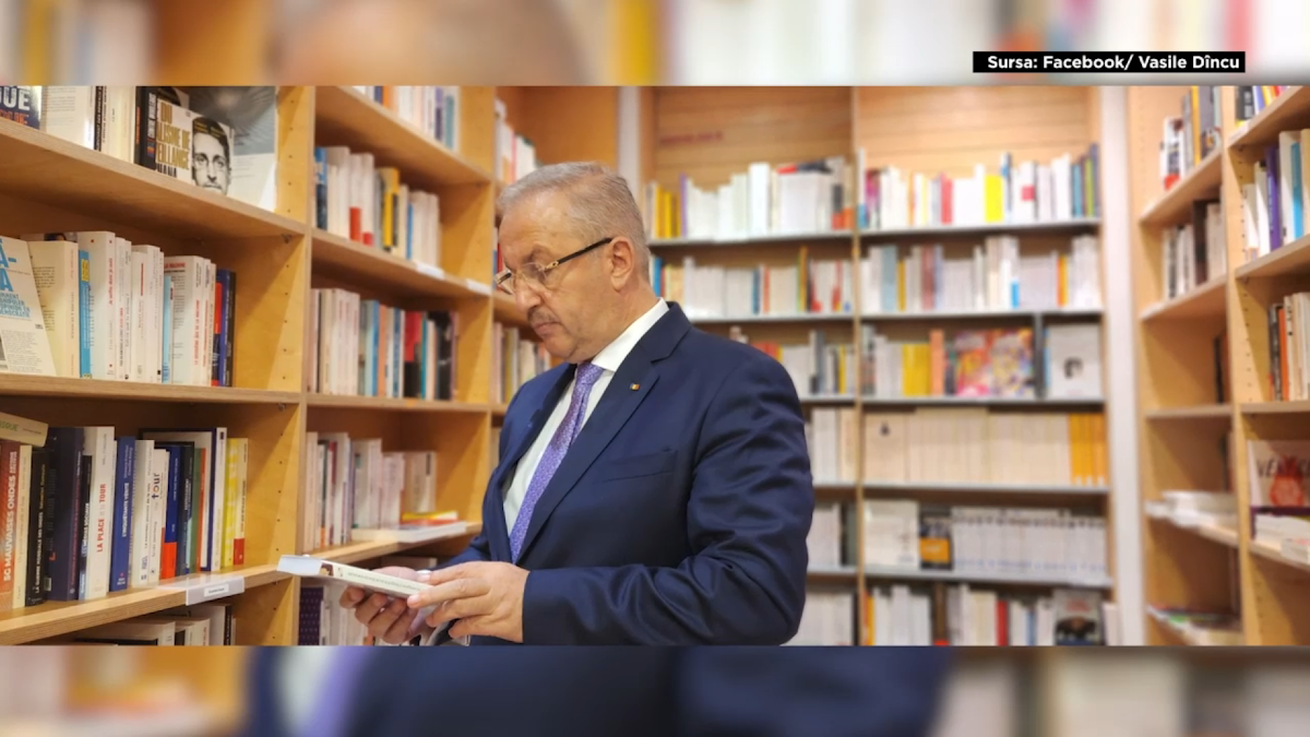 euronews.ro: Știri de ultimă oră, breaking news, #AllViews