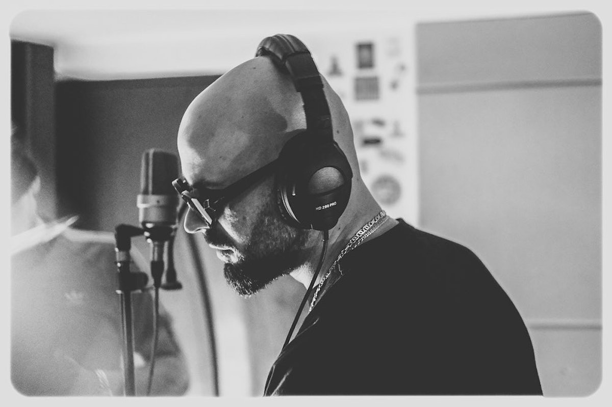 euronews.ro: Știri de ultimă oră, breaking news, #AllViews