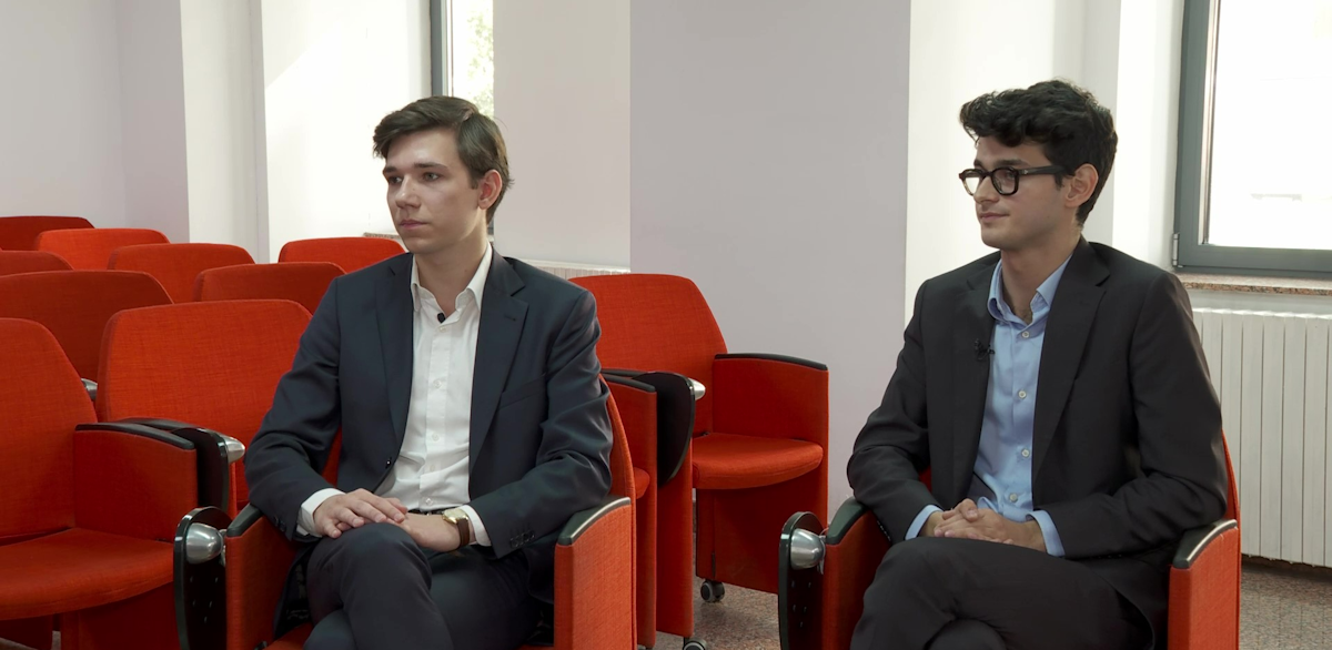 euronews.ro: Știri de ultimă oră, breaking news, #AllViews