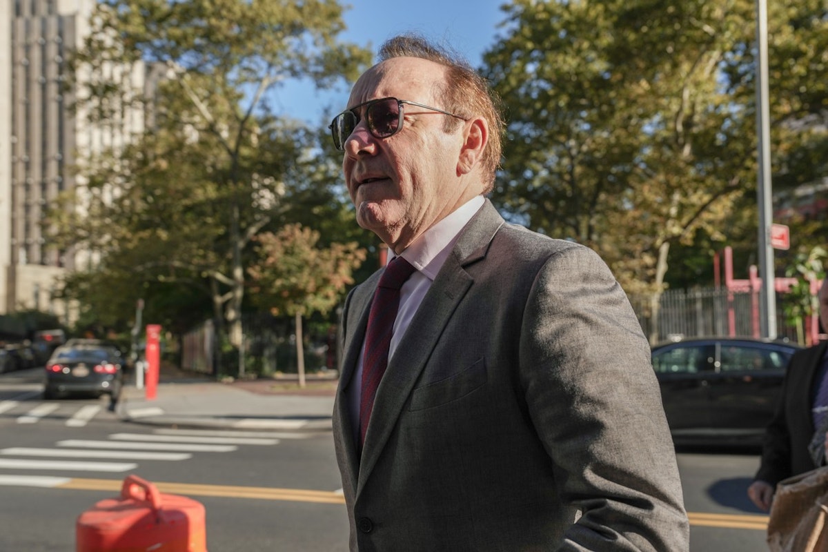 euronews.ro: Știri de ultimă oră, breaking news, #AllViews