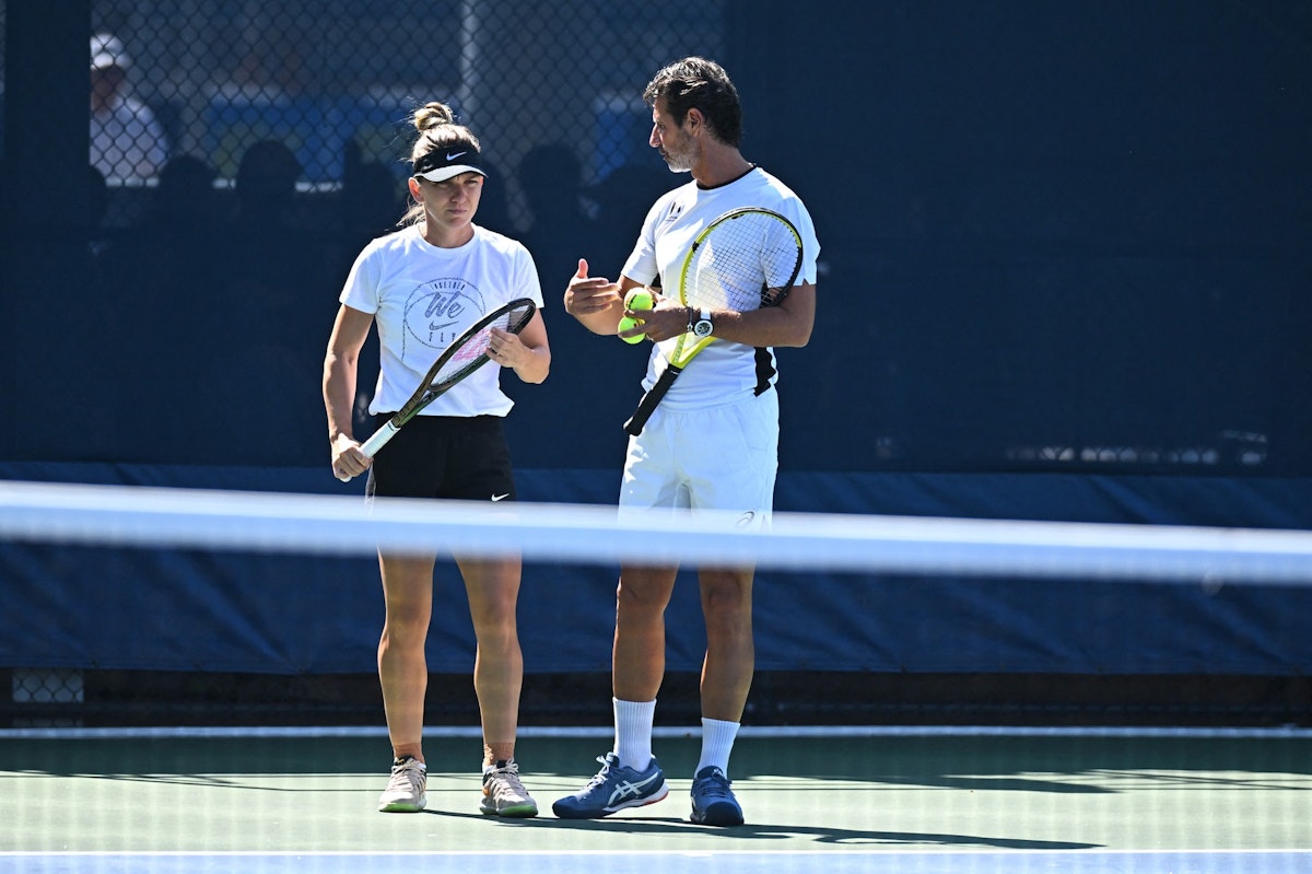 euronews.ro: Știri de ultimă oră, breaking news, #AllViews