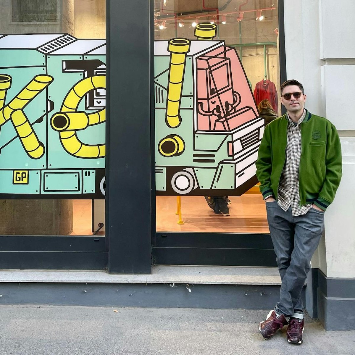 euronews.ro: Știri de ultimă oră, breaking news, #AllViews