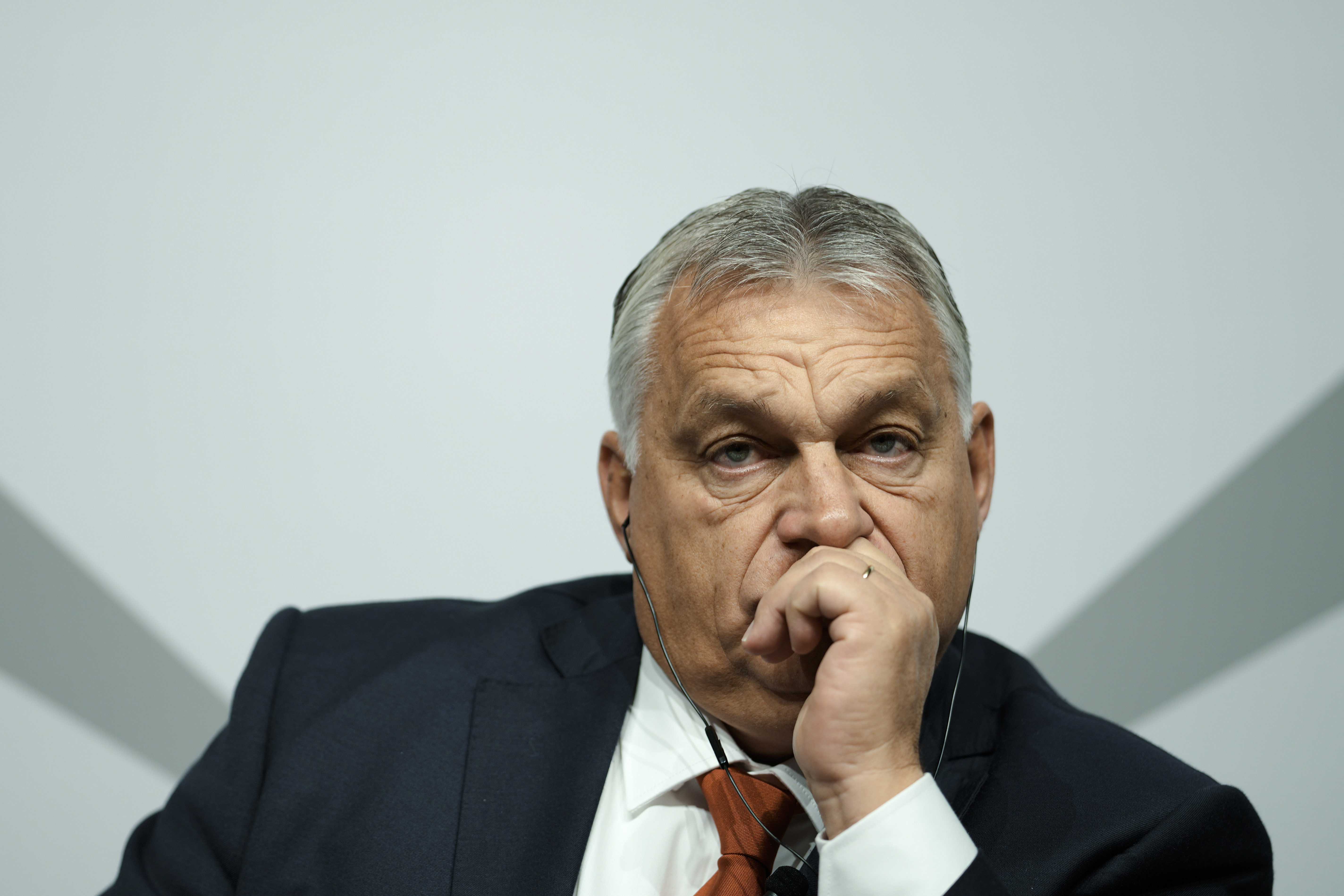 Viktor Orban, discurs critic la adresa UE: „Cei care atacă Ungaria ar ...