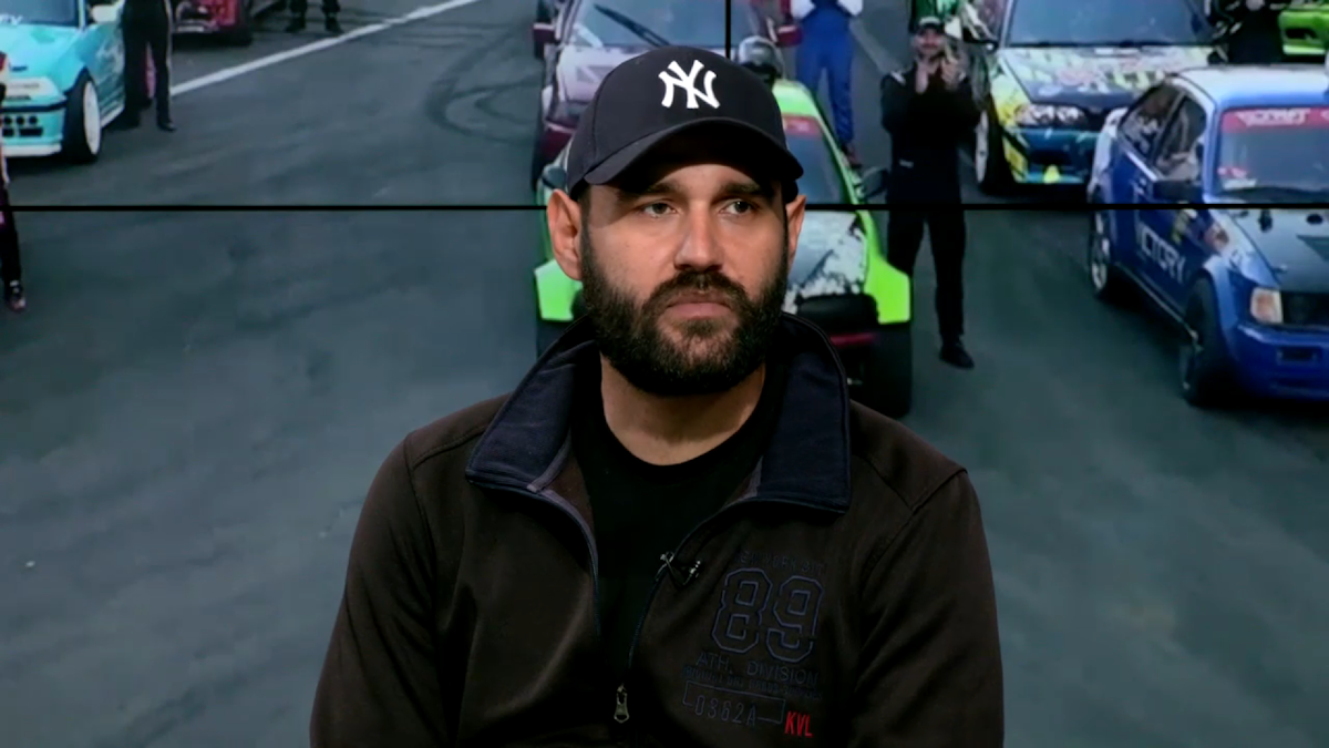 euronews.ro: Știri de ultimă oră, breaking news, #AllViews