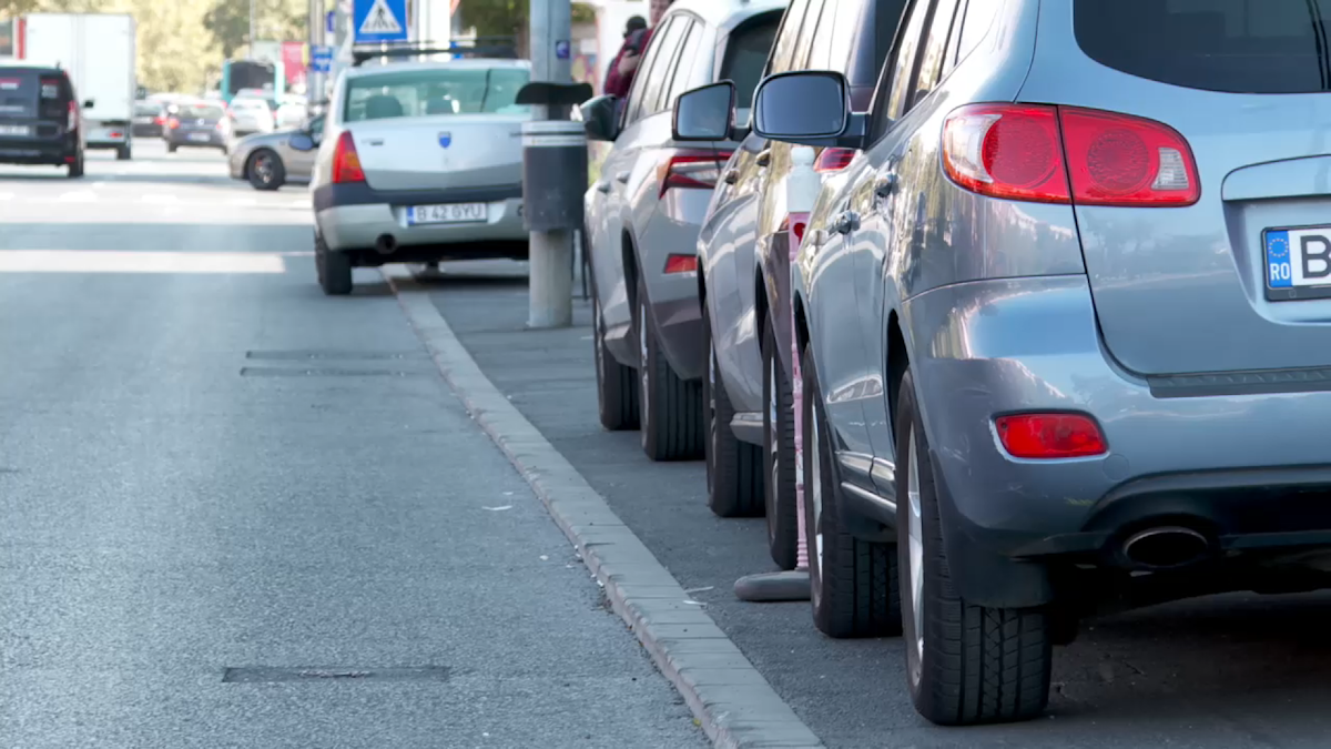 euronews.ro: Știri de ultimă oră, breaking news, #AllViews