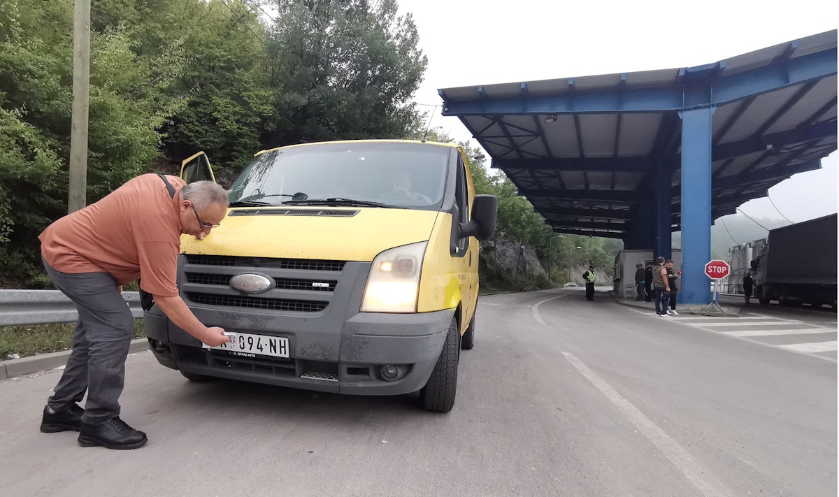 euronews.ro: Știri de ultimă oră, breaking news, #AllViews euronews.ro: Știri de ultimă oră, breaking news, #AllViews