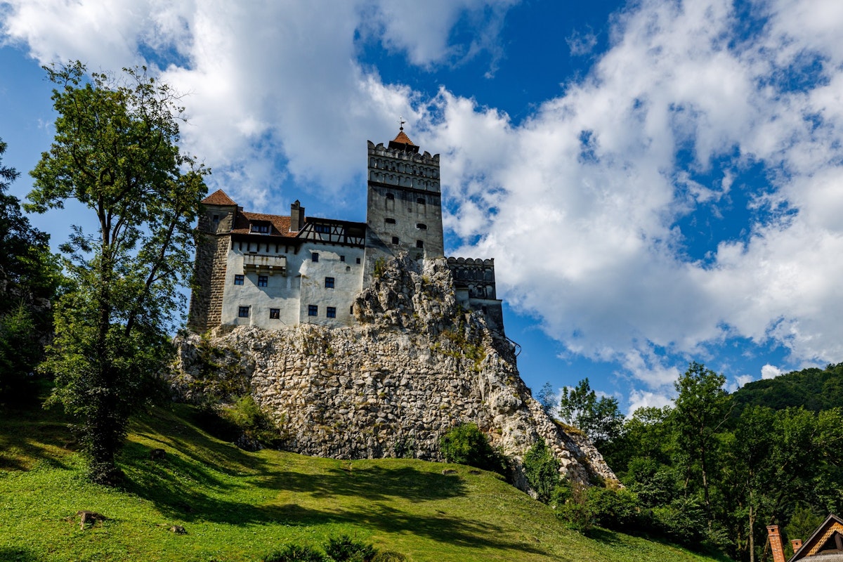 euronews.ro: Știri de ultimă oră, breaking news, #AllViews