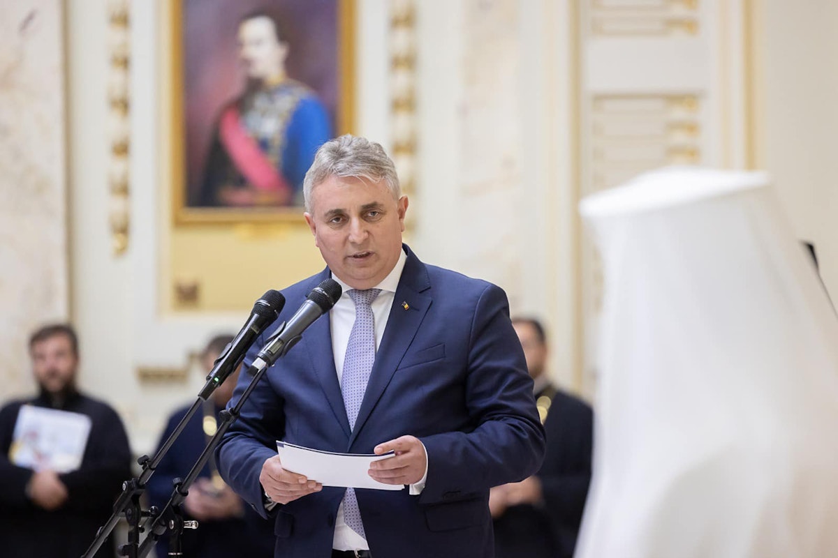 euronews.ro: Știri de ultimă oră, breaking news, #AllViews