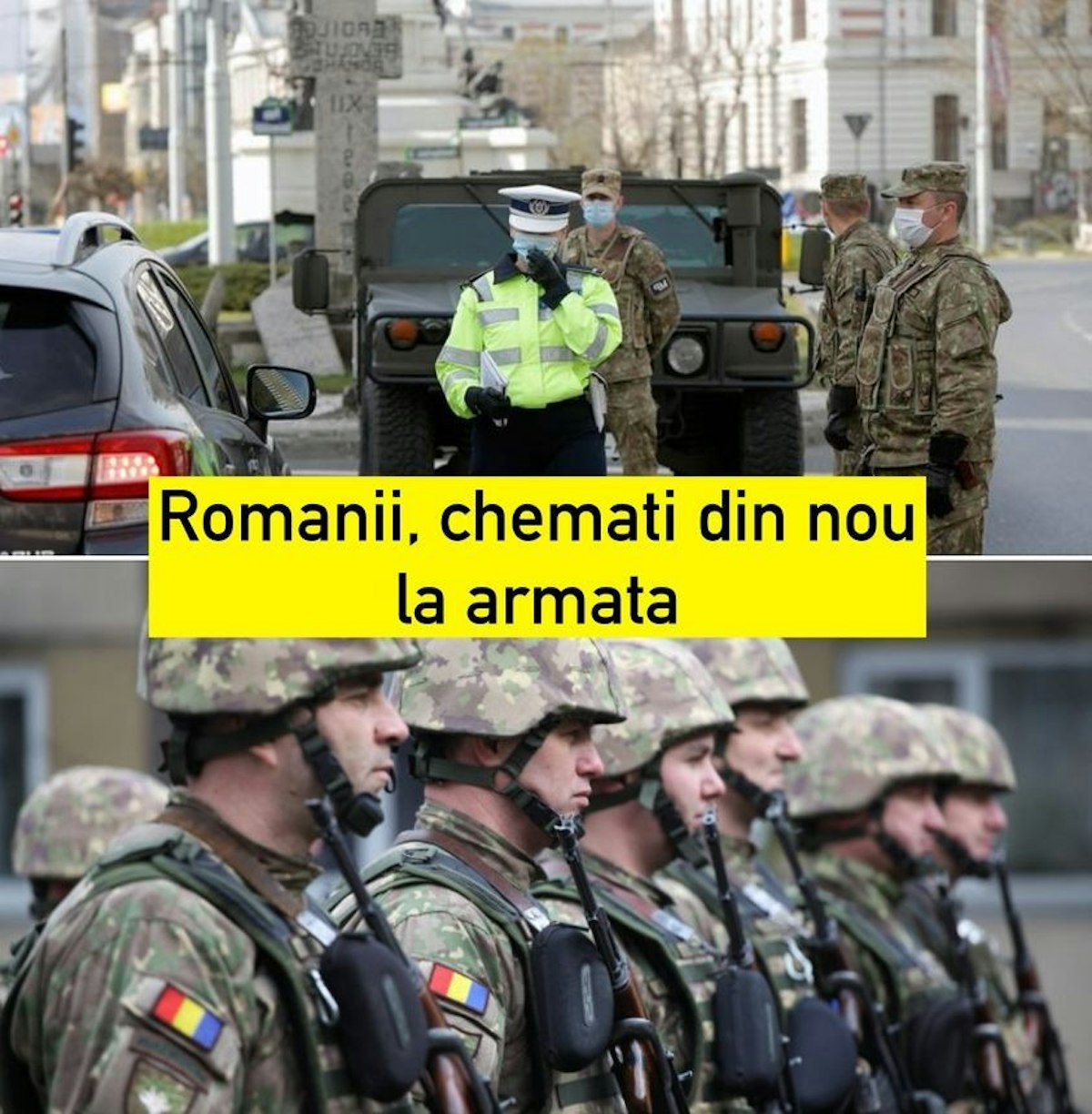 euronews.ro: Știri de ultimă oră, breaking news, #AllViews