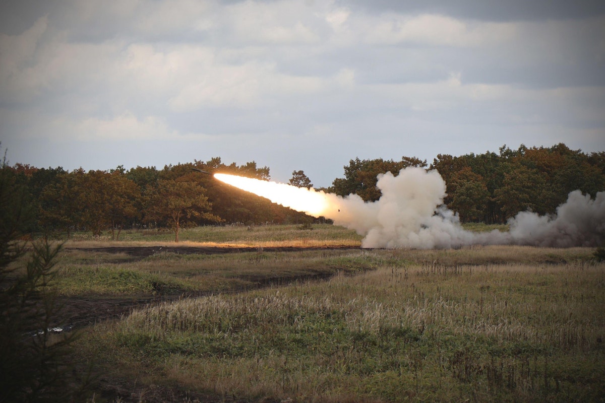 euronews.ro: Știri de ultimă oră, breaking news, #AllViews