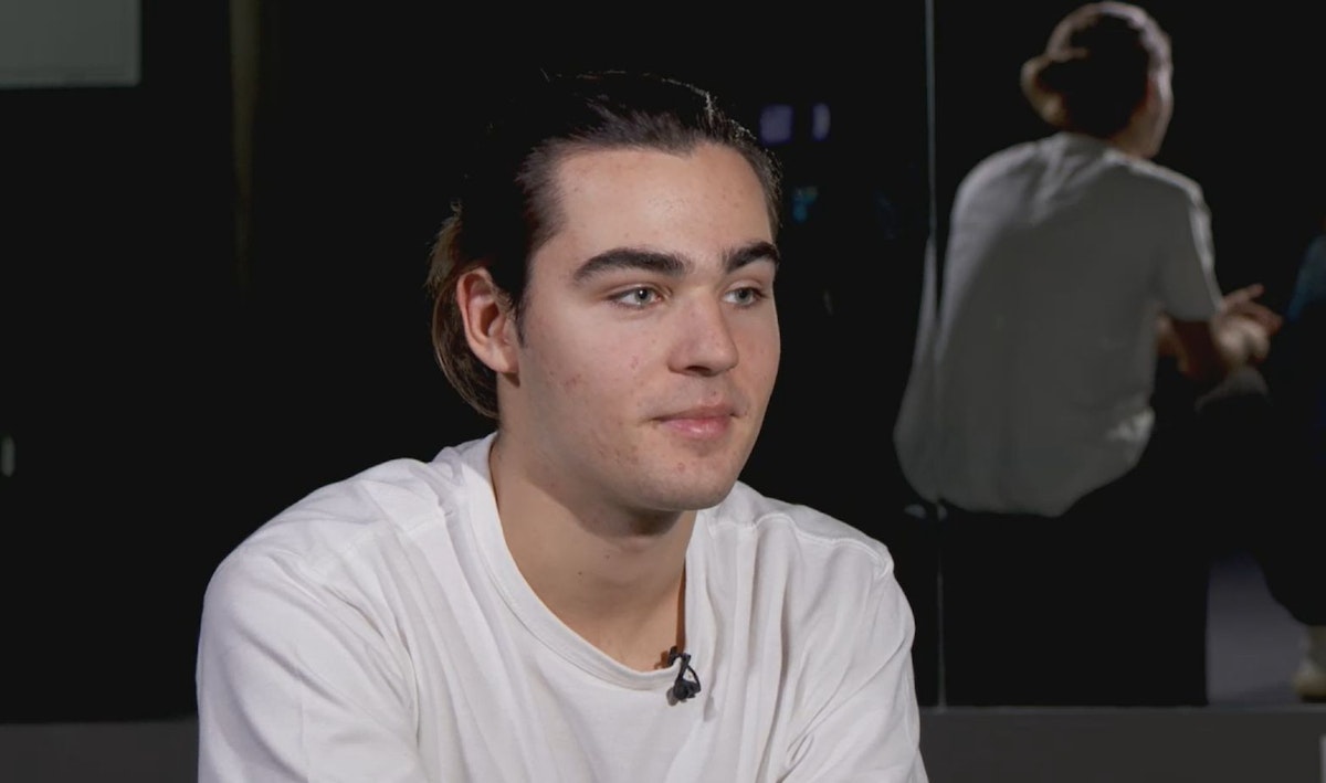 euronews.ro: Știri de ultimă oră, breaking news, #AllViews