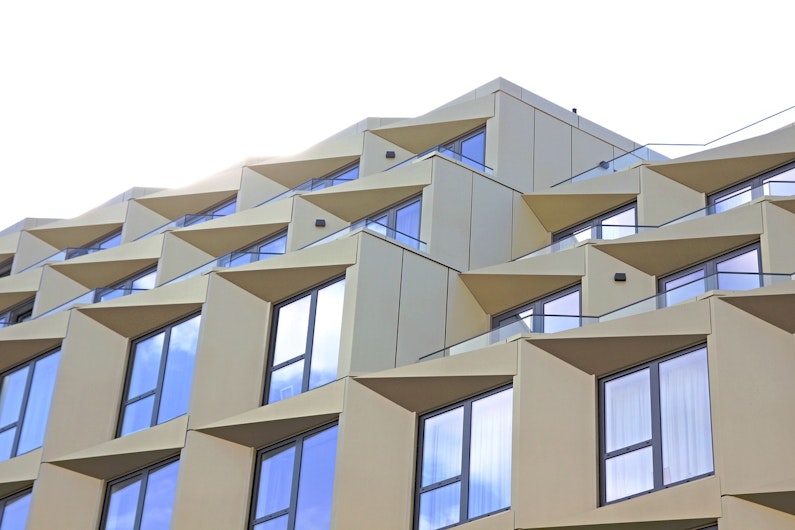 Ferestrele ar putea deveni generatoare de electricitate. Cercetătorii ...