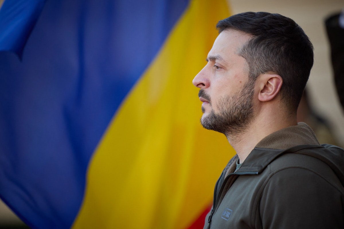 euronews.ro: Știri de ultimă oră, breaking news, #AllViews