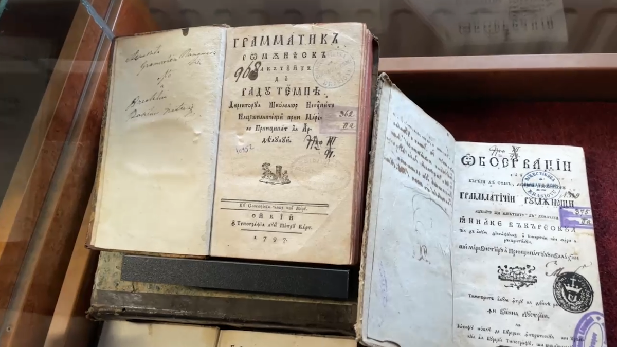 euronews.ro: Știri de ultimă oră, breaking news, #AllViews