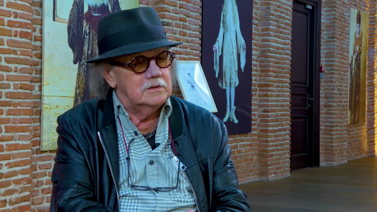 euronews.ro: Știri de ultimă oră, breaking news, #AllViews