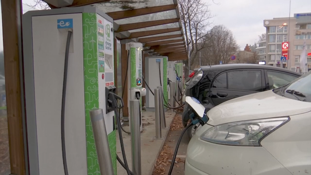 euronews.ro: Știri de ultimă oră, breaking news, #AllViews