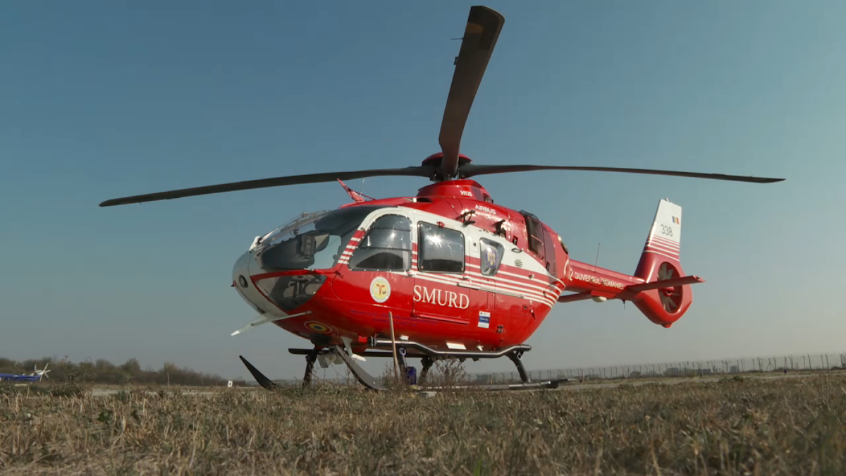 euronews.ro: Știri de ultimă oră, breaking news, #AllViews