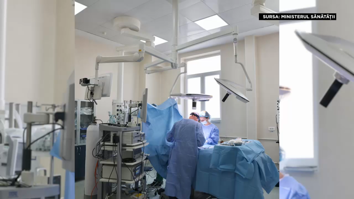 euronews.ro: Știri de ultimă oră, breaking news, #AllViews