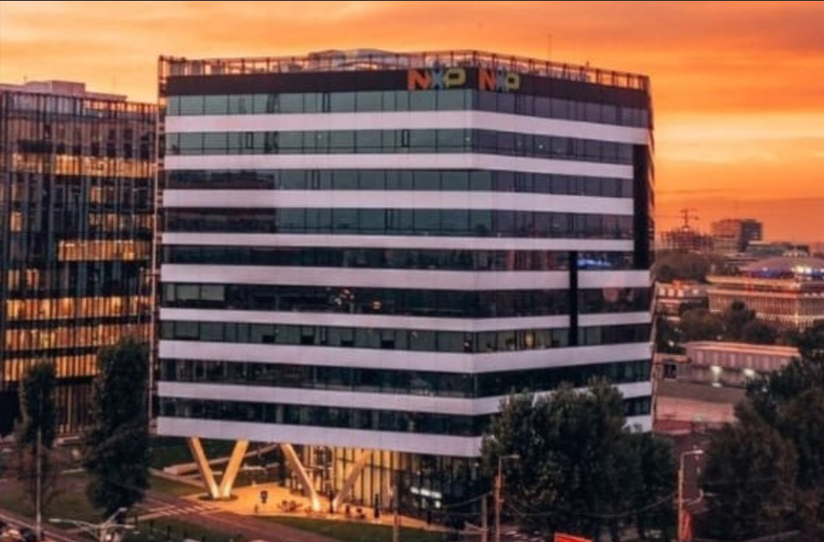 euronews.ro: Știri de ultimă oră, breaking news, #AllViews