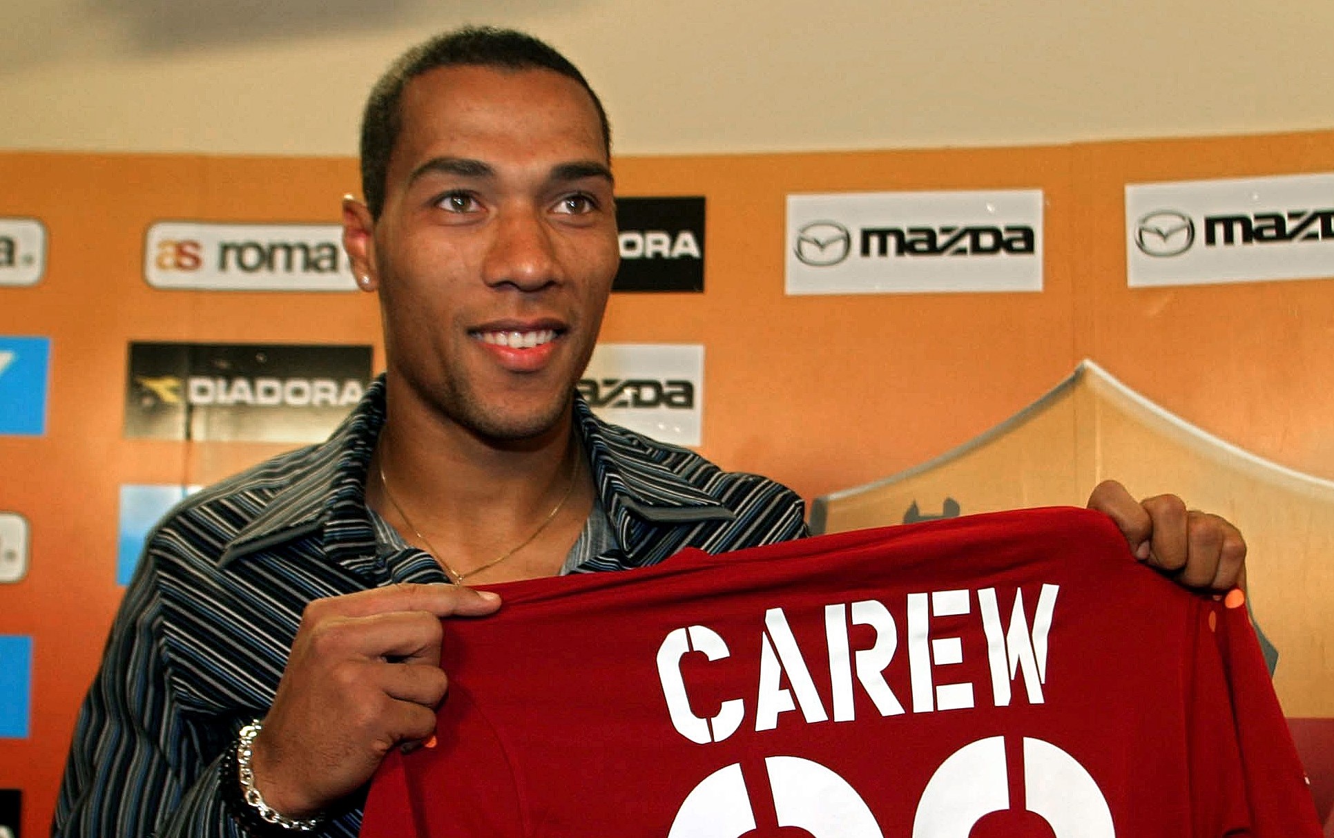 euronews.ro: Știri de ultimă oră, breaking news, #AllViews