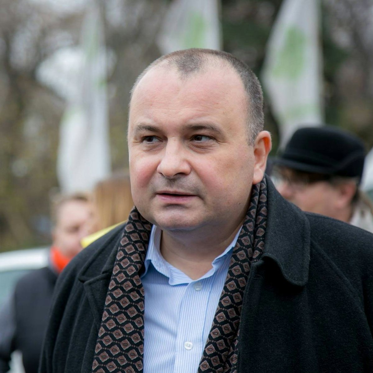 euronews.ro: Știri de ultimă oră, breaking news, #AllViews