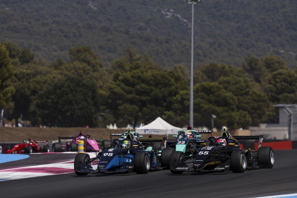 euronews.ro: Știri de ultimă oră, breaking news, #AllViews