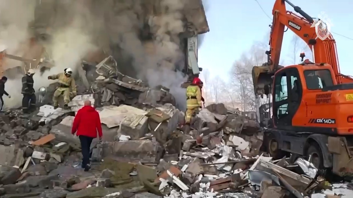 euronews.ro: Știri de ultimă oră, breaking news, #AllViews