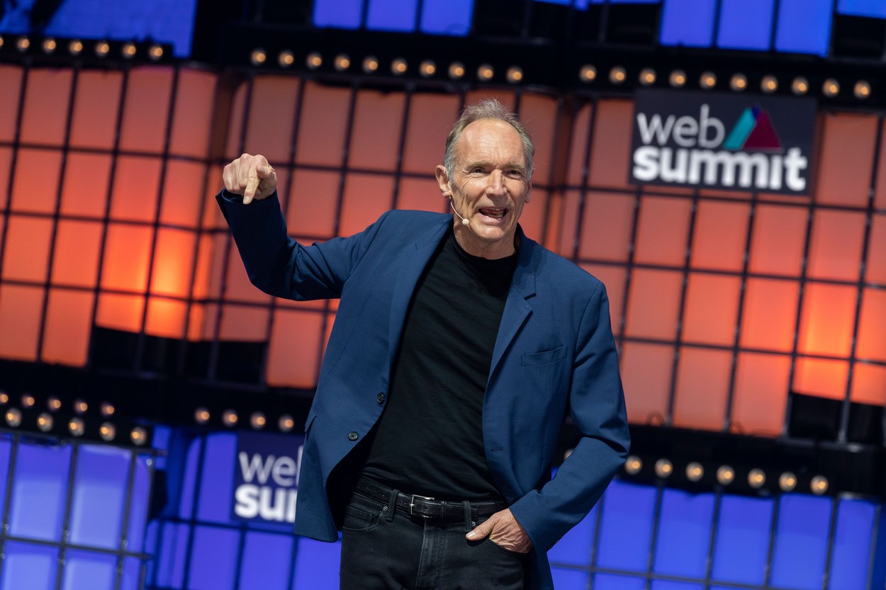 euronews.ro: Știri de ultimă oră, breaking news, #AllViews