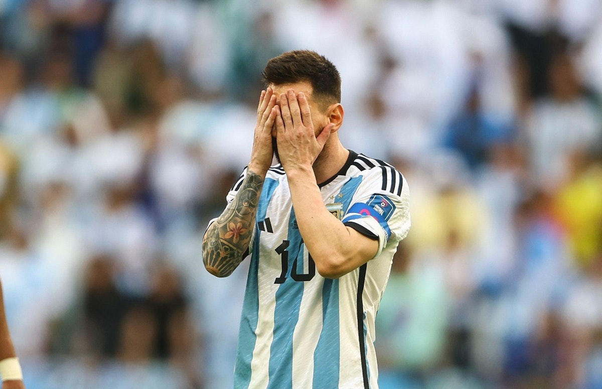 euronews.ro: Știri de ultimă oră, breaking news, #AllViews