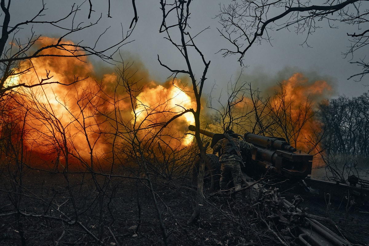 euronews.ro: Știri de ultimă oră, breaking news, #AllViews