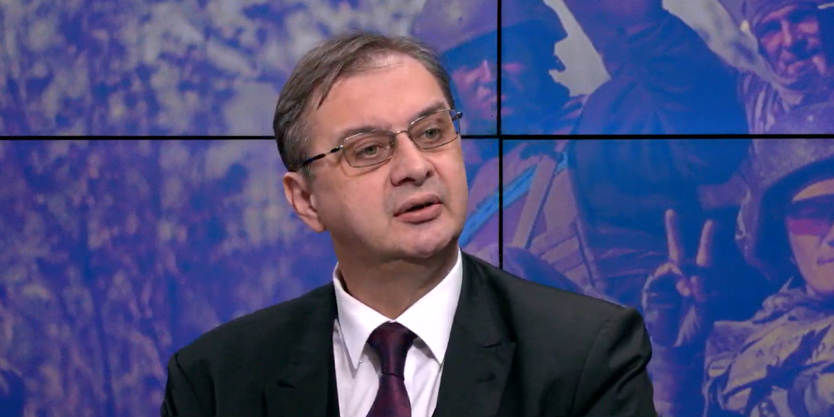 euronews.ro: Știri de ultimă oră, breaking news, #AllViews