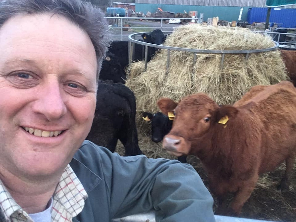 euronews.ro: Știri de ultimă oră, breaking news, #AllViews