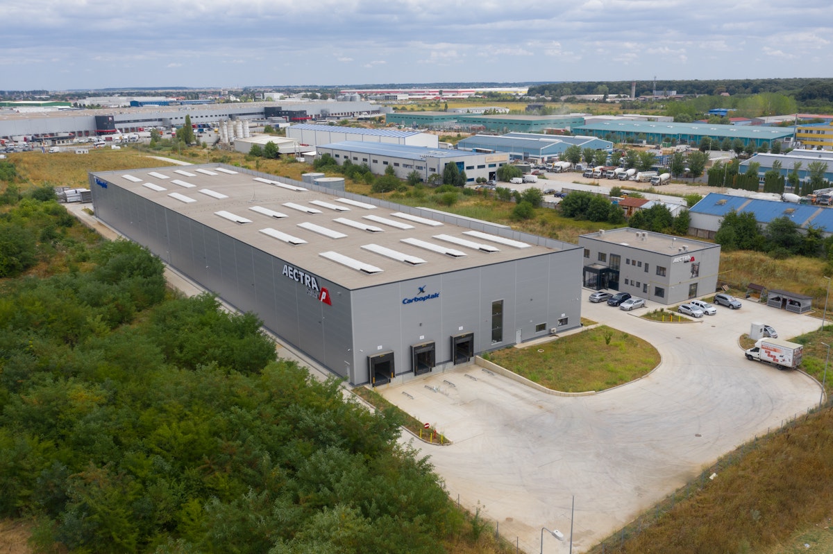 euronews.ro: Știri de ultimă oră, breaking news, #AllViews