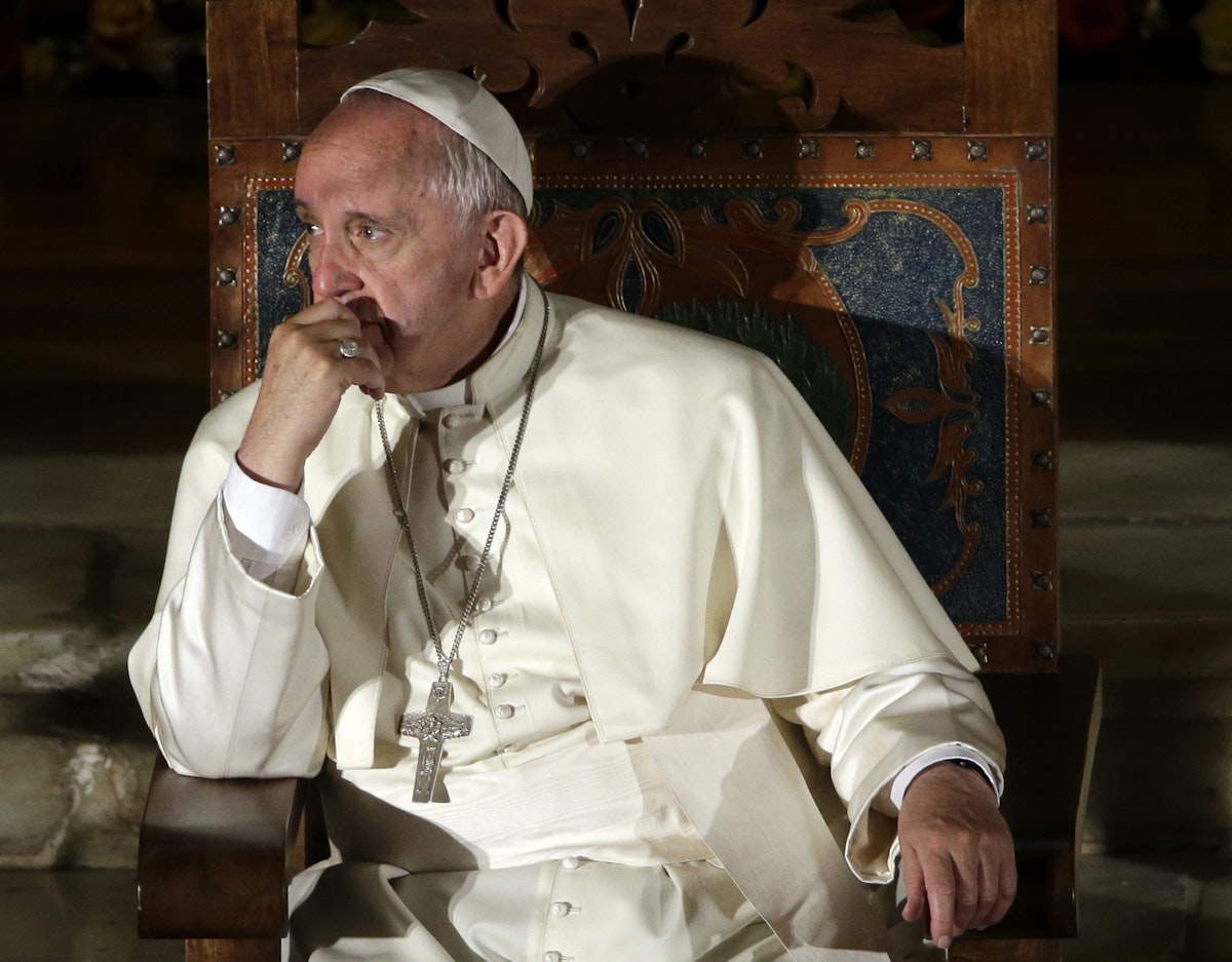 euronews.ro: Știri de ultimă oră, breaking news, #AllViews