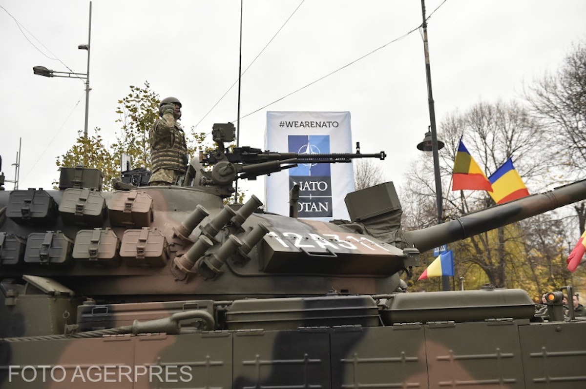 euronews.ro: Știri de ultimă oră, breaking news, #AllViews