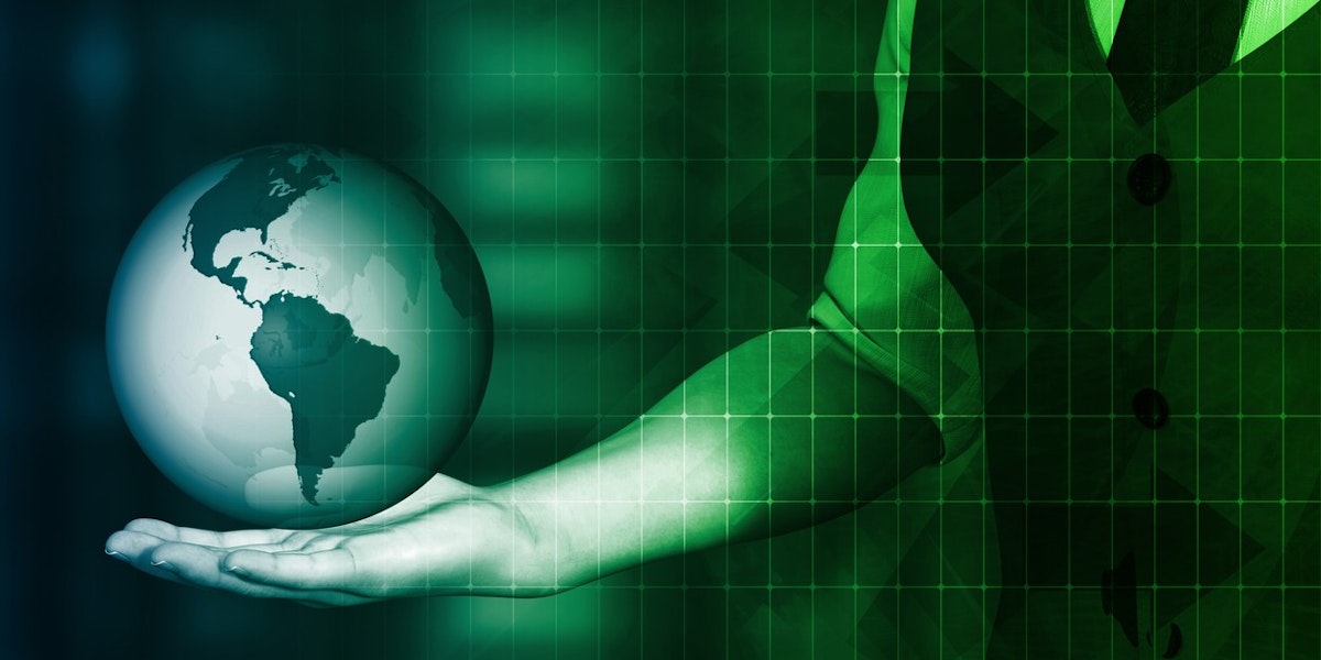 euronews.ro: Știri de ultimă oră, breaking news, #AllViews