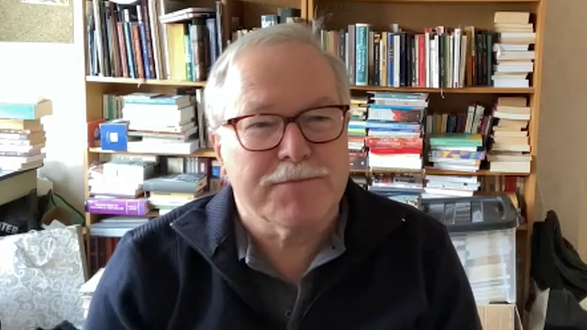 euronews.ro: Știri de ultimă oră, breaking news, #AllViews