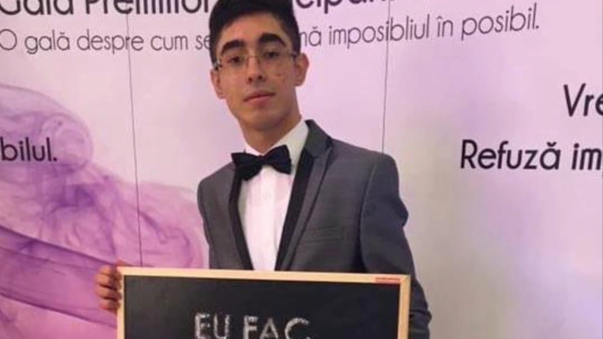 euronews.ro: Știri de ultimă oră, breaking news, #AllViews