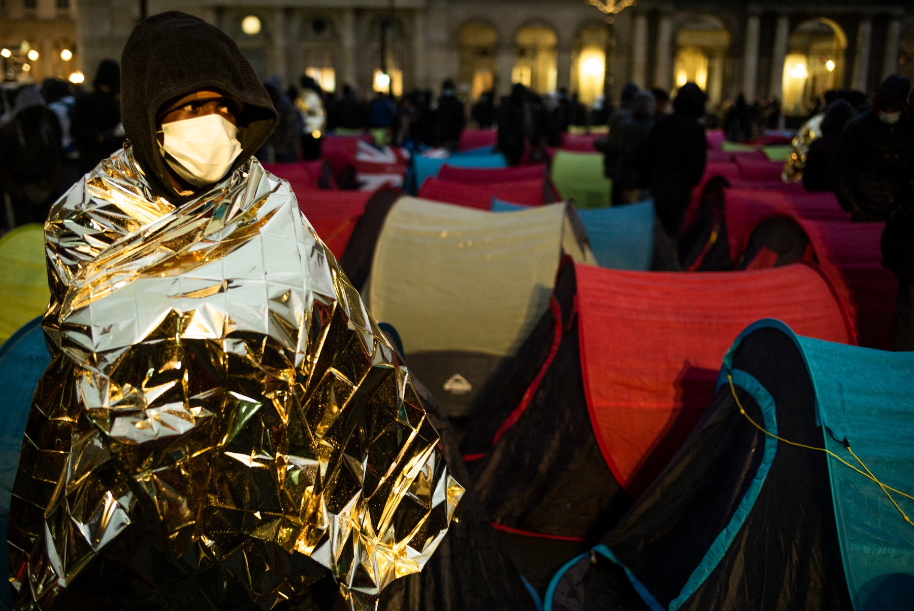 UE trimite personal la frontierele din Balcanii de Vest pentru a reduce ...