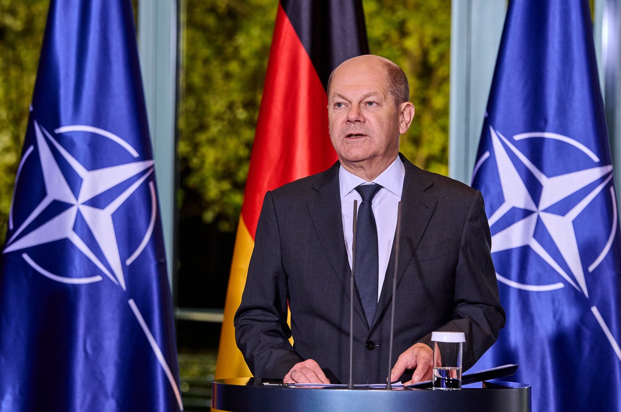 euronews.ro: Știri de ultimă oră, breaking news, #AllViews