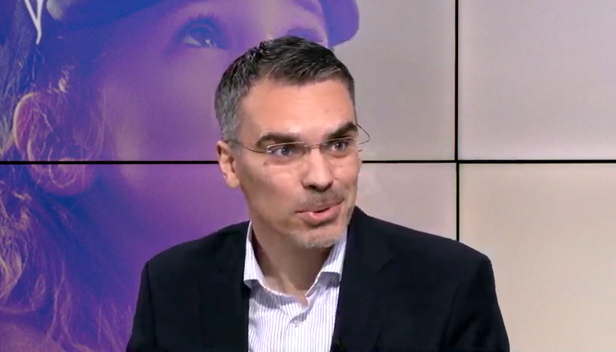 euronews.ro: Știri de ultimă oră, breaking news, #AllViews