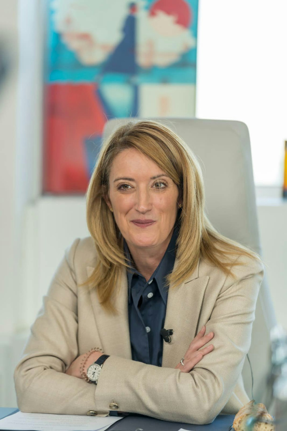 euronews.ro: Știri de ultimă oră, breaking news, #AllViews