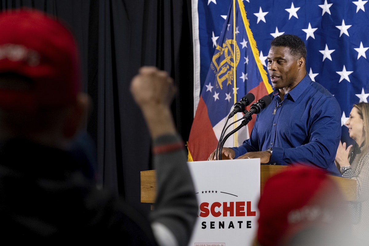 euronews.ro: Știri de ultimă oră, breaking news, #AllViews