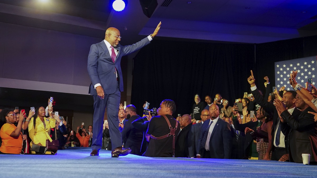 euronews.ro: Știri de ultimă oră, breaking news, #AllViews