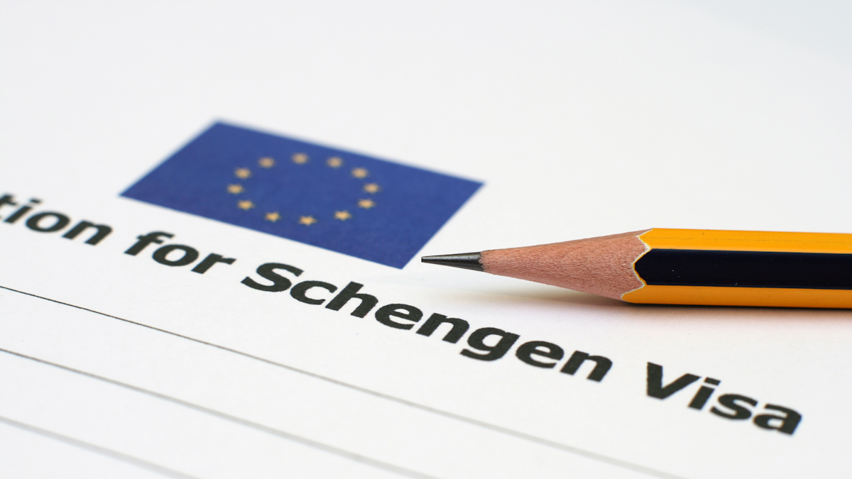 euronews.ro: Știri de ultimă oră, breaking news, #AllViews