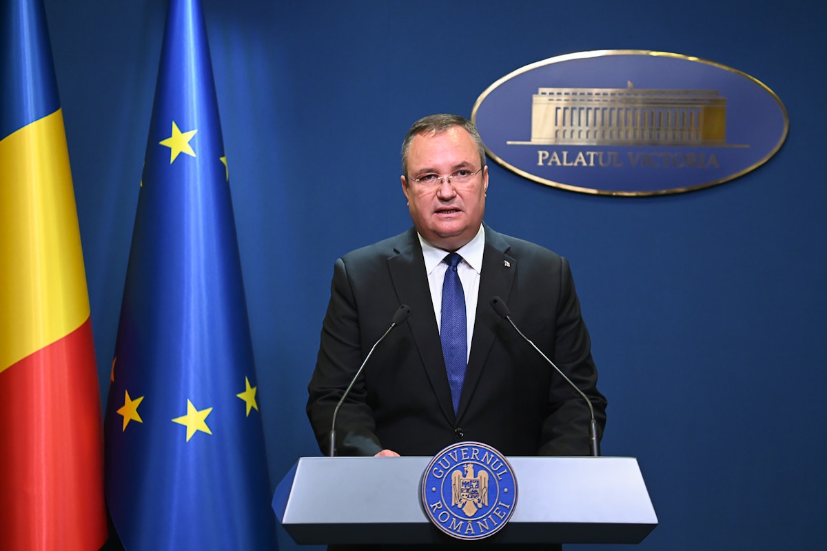Euronewsro Știri De Ultimă Oră Breaking News Allviews