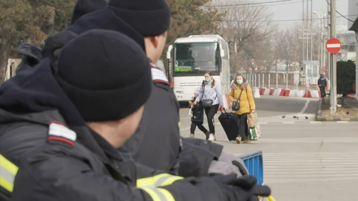 euronews.ro: Știri de ultimă oră, breaking news, #AllViews