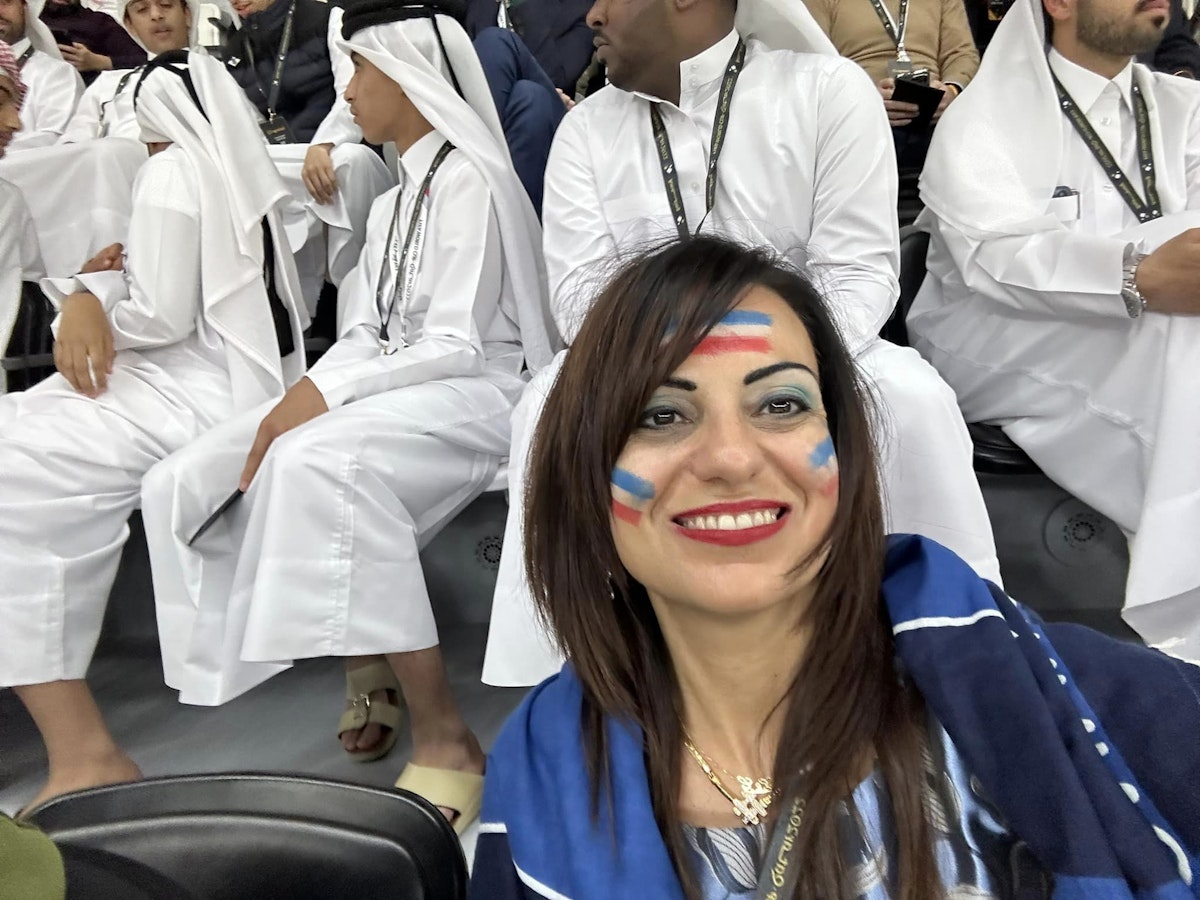 euronews.ro: Știri de ultimă oră, breaking news, #AllViews