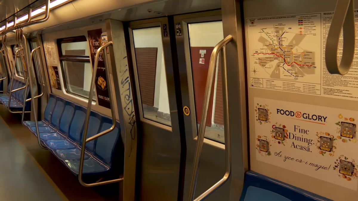 euronews.ro: Știri de ultimă oră, breaking news, #AllViews